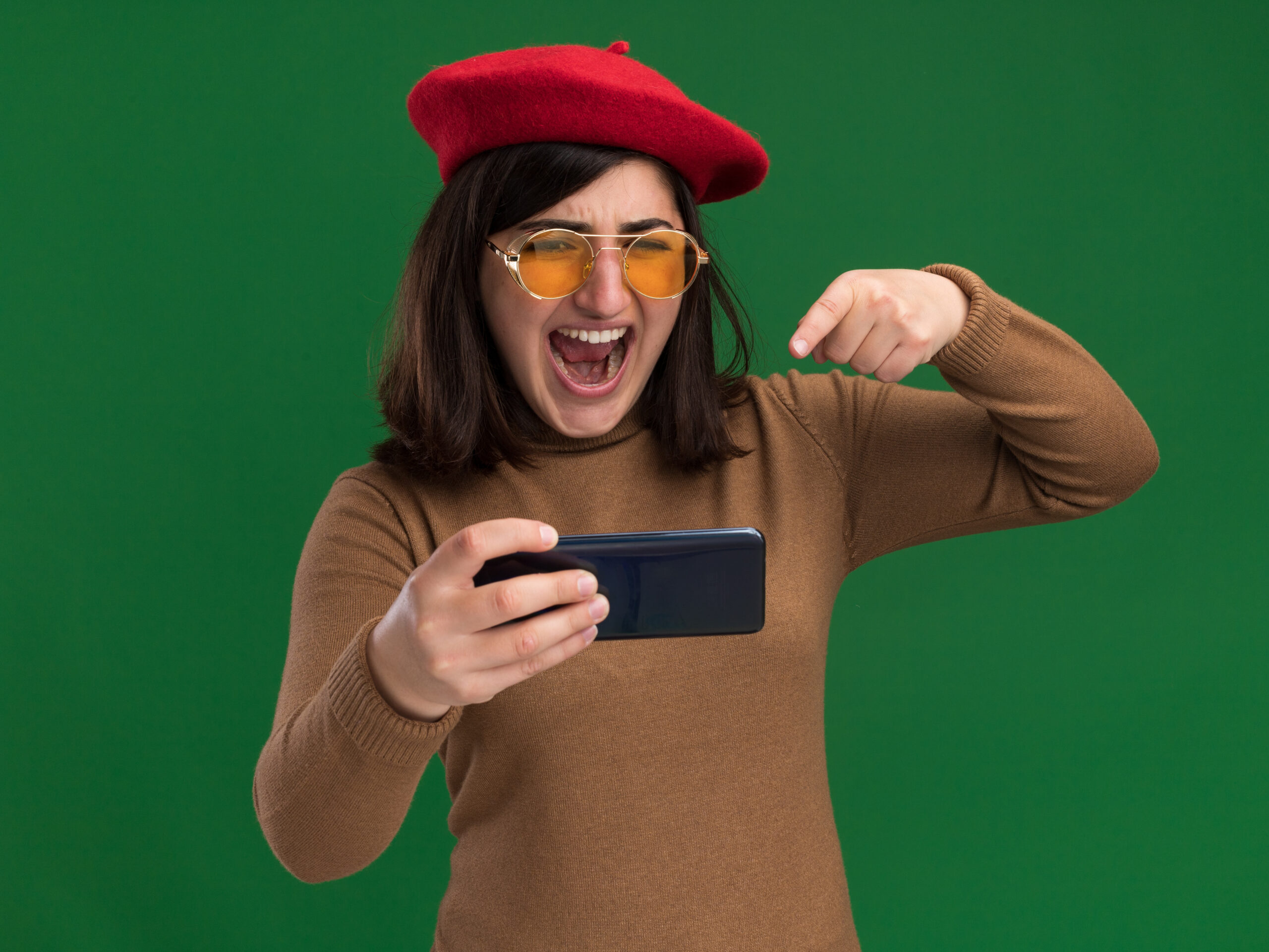 Excite Your Cards Taste Buds: Uwin Card Masters Tournament and ...